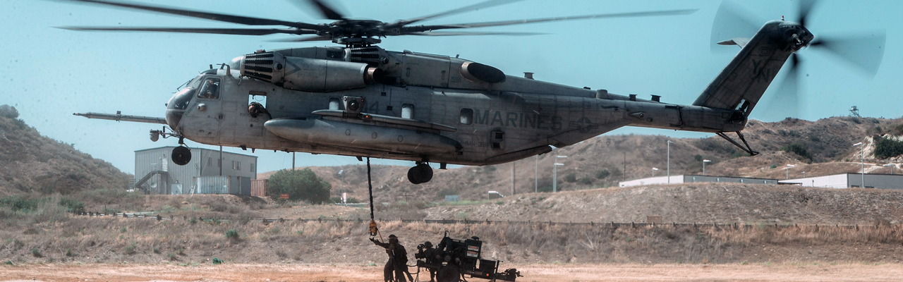 Frequently Asked Questions - Core Systems