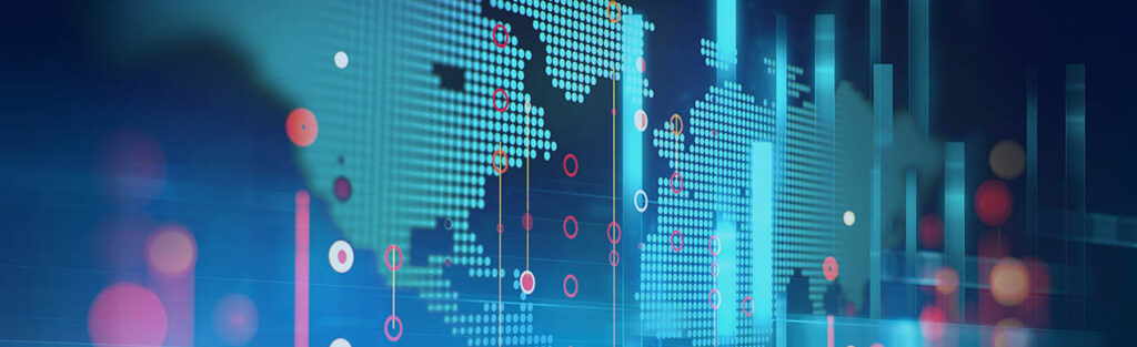 Core Systems to Showcase Rugged Servers at HPE Discover 2023 - Core Systems