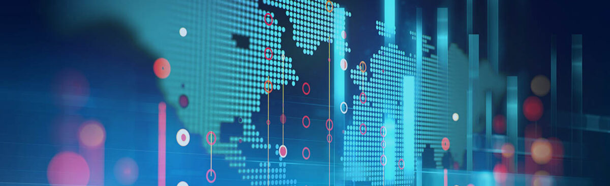 Core Systems to Showcase Rugged Servers at HPE Discover 2023 - Core Systems