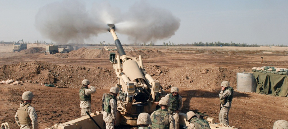 Ten Features That Make Core Systems Mission Computers the Reliable ...